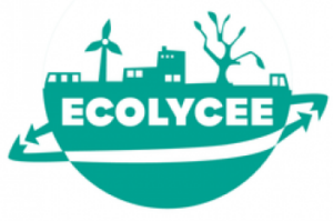 Accueil - Lycée Bérard - MOREZ